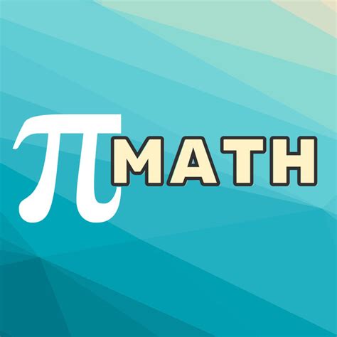 Pi Math Publishing Teachers Pay Teachers Pi Math Publishing Teachers Pay Teachers