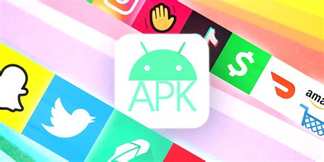 Here S How To Open APK Files On Your Android Device