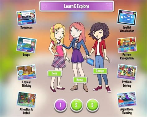 Robotik Kodlama Robotik Kodlama Robotik Ve Kodlama Arduino Ile