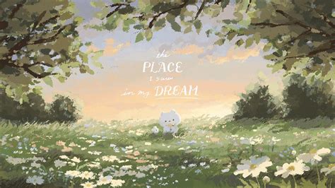 Original Drawn By Neko Fton Danbooru