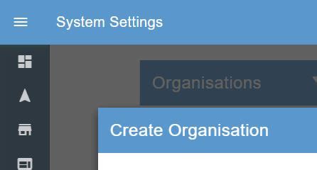 Vuejs2 Vue Js Mount Component To App Root Stack Overflow