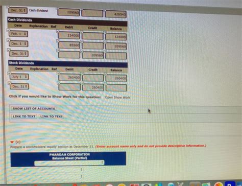 problem 14 01a c part level submission video on january 1 2020