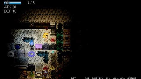 Evil Maze Server Status Is Evil Maze Down Right Now Gamebezz