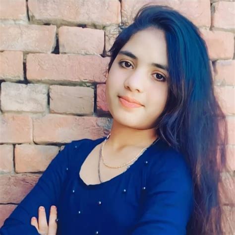 Desi Suhana Fun