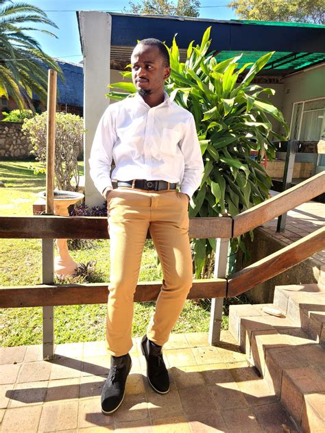 tanyaradzwa t mushonga on linkedin importance of personal growth as a
