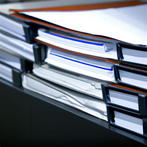 What Is Redundancy In Computer Science Lizards Knowledge Mind