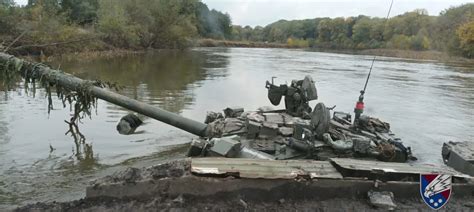 Знищення трьох складів з боєприпасами і ураження двох командних пунктів головне з ранкового