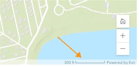 Whats New In Arcgis Storymaps November 2022