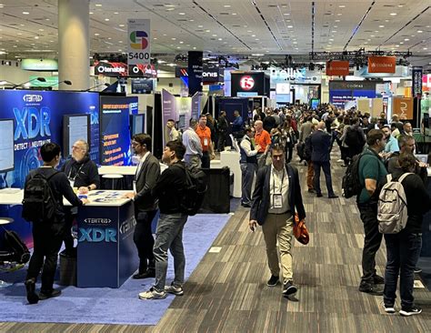 Rsa Conference 2025 Cost 2025 Aurel Caresse