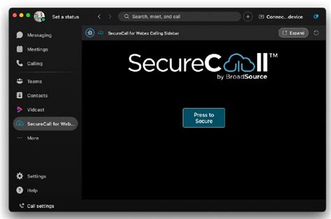 Enhancing Security And Compliance The Journey Of Broadsource