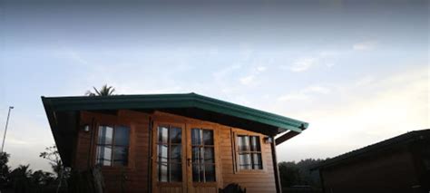 Ma Oya Retreat In 2024 Updated Prices Deals Klook United States