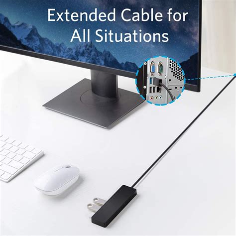 Additional Information