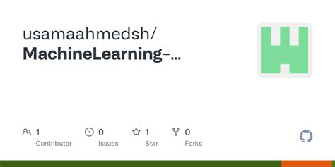 Machinelearning Project Creditcardfrauddetectionfinalprojectbcf At