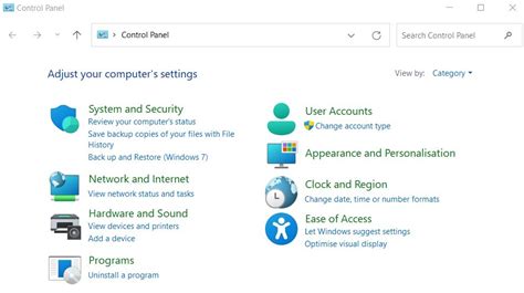 How To Fix Windows Did Not Detect Any Networking Hardware Techcolleague