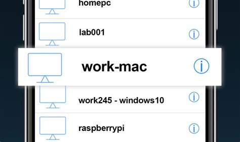 Realvnc Einführung Von Werbefrei Abo Aufgeschoben ⋅ Iphone Ticker De