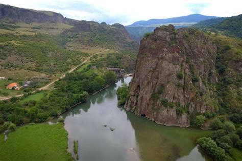 Lori regio Reizen naar Oezbekistan Centraal Azië en de Kaukasus