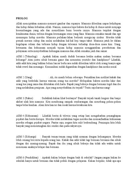 prolog pdf
