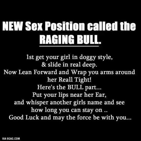 Pin On Funny