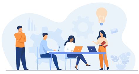 Learn Scrum Truly Scrum