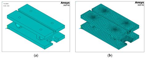 Modeling A Milling Dynamometer As A 3dof Dynamic System By Stiffness