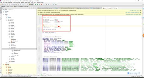 mysql jdbc exceptions jdbc MySQLNonTransientConnectionException问题解决 习惯沉淀 博客园
