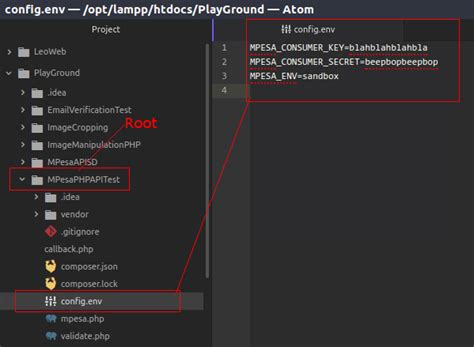 Mpesa Payment B C Issue Safaricom Mpesa Php Sdk GitHub