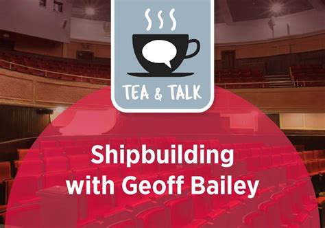 hippodrome talk shipbuilding falkirk council