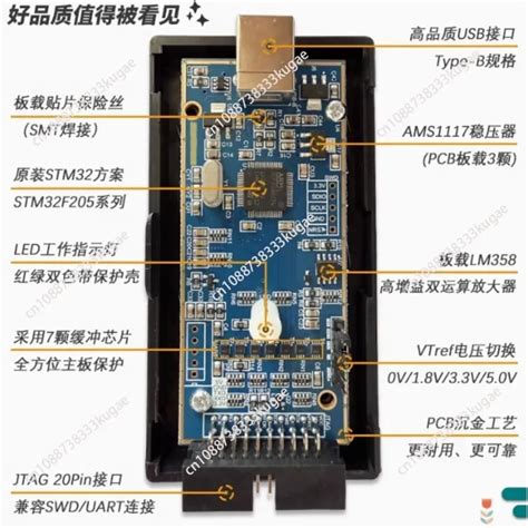 S26f46ab850a144ef99d182d57d9eb30bw