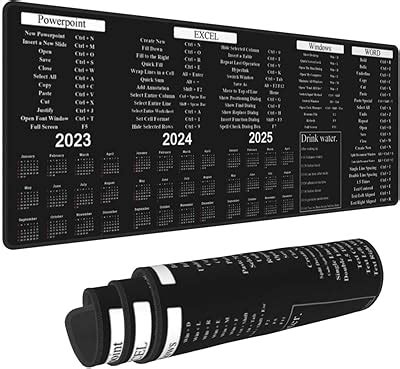 How To Create A Calendar In Excel Shortcuts Cheat Sheet Fania Jeanine