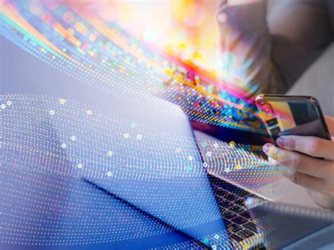 Protecting IoT Devices From Within Why IoT Devices Need A Different Security Approach Check