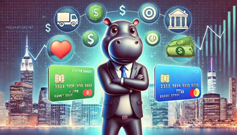 Adult Entertainment Payment Processing