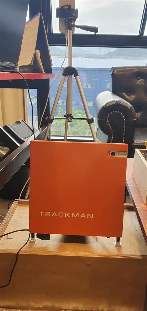 창원 골프용품 클럽 피팅 받고 지인 소개해 줬어요~~ 네이버 블로그