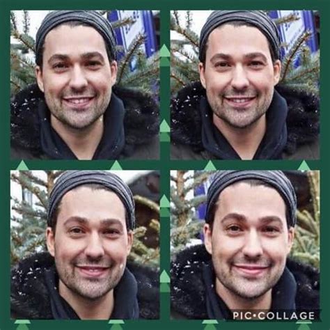 Pin By Zana Zana On David Garrett David Garrett Violinist Fictional Characters