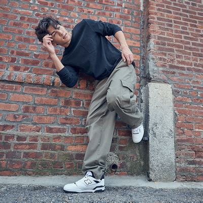 Journeys Mens Shoes Womens Shoes And Clothing