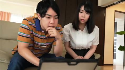 Experiences Nipple Orgasm