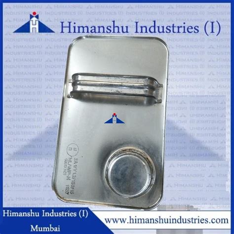 Emkarate Rl 46h Refrigeration Lubricant Oil For Compressor At Rs 1300 Litre In Mumbai