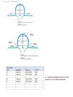Custom Made Niti Shape Memory Alloy SMA Nitinol Titanium Nickel Metal Parts Easy Sourcing On