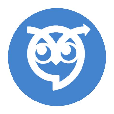 Humbled Trader — Bio Site