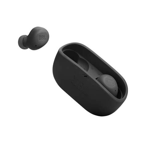 Buy Jbl Tws Earbuds At Best Price In Bangladesh Pickaboo