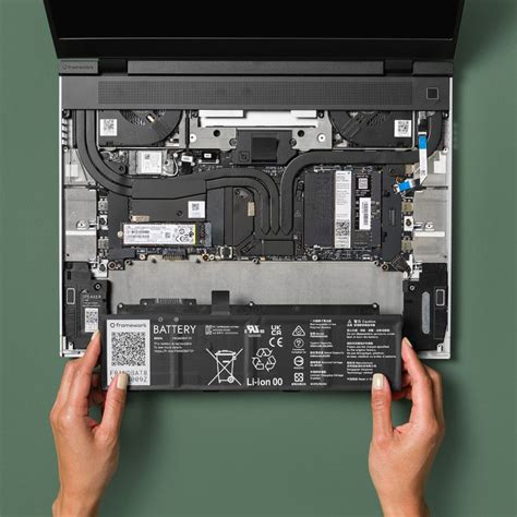 Framework On Linkedin Framework For Business Framework On Linkedin Framework For Business