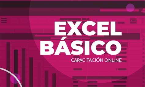 Cetec Distancia Capacitaciones Profesionales Virtuales