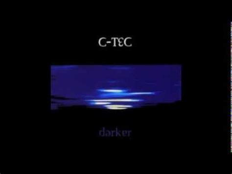 C Tec Music Videos Stats And Photos Last Fm