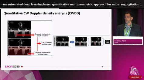 Esc 365 An Automated Deep Learning Based Quantitative Multiparametric