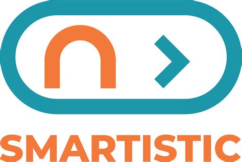 Alpha Ralph Technology Consultant