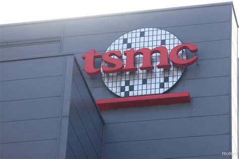Tsmc 2025년 1분기 실적 분석 주가 전망 돌직구 미국 주식 분석