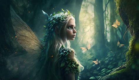 Fairy