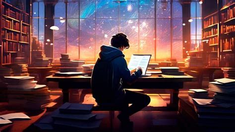 How To Write A Methodology In A Research Proposal