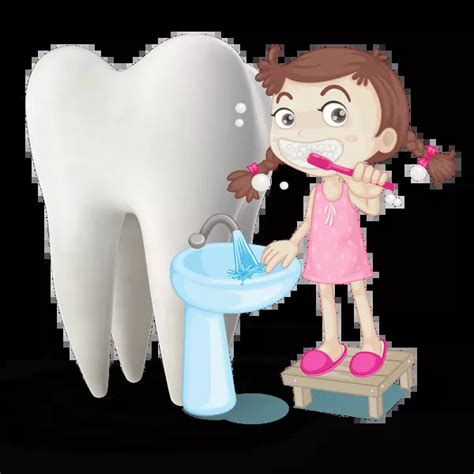 أفضل دكتور أسنان اطفال رقم 1 في اسطنبول