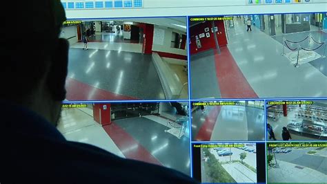 Security Protocol Information Gap Leaves St Paul Teachers Staff Feeling Helpless To