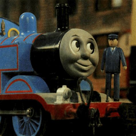 Stream The Thomas Theme Ending Variant By Trackside Maniac Listen Online For Free On Soundcloud
